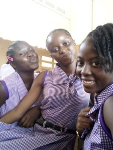 MGHS Global | Latest News and Updates